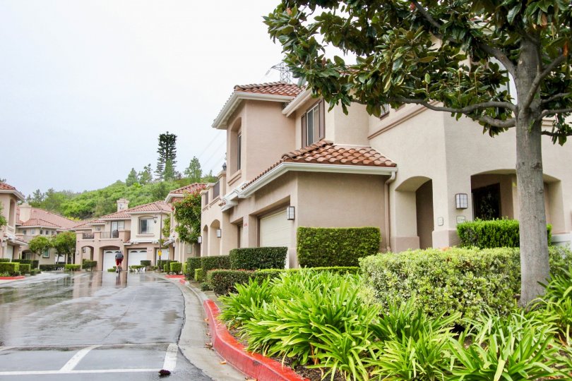 California Terrace Condos, Lofts & Townhomes For Sale | California ...