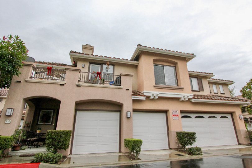 California Terrace Condos, Lofts & Townhomes For Sale | California ...