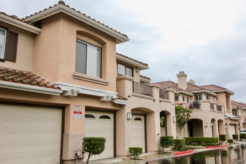 California Terrace Condos, Lofts & Townhomes For Sale | California ...