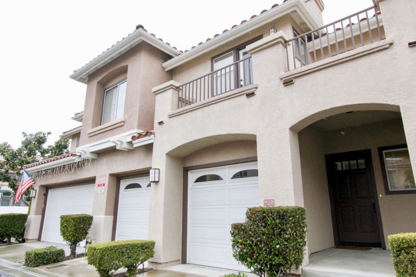 California Terrace Condos, Lofts & Townhomes For Sale | California ...