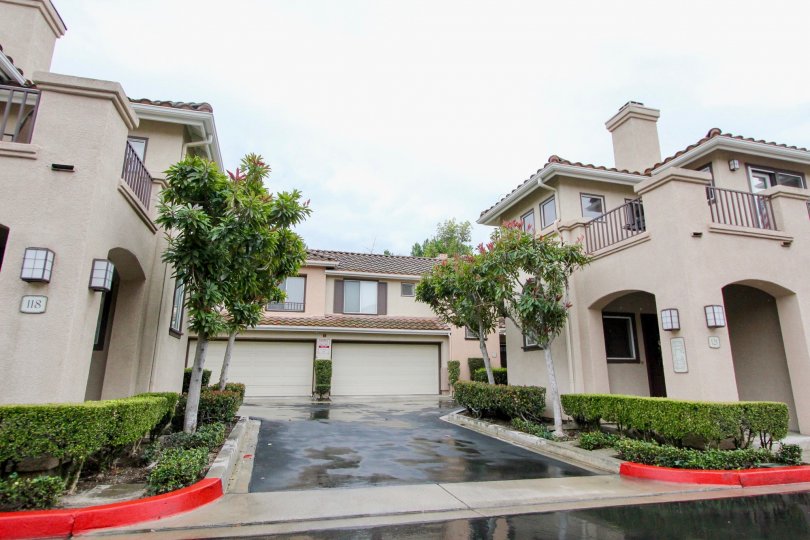 California Terrace Condos, Lofts & Townhomes For Sale | California ...