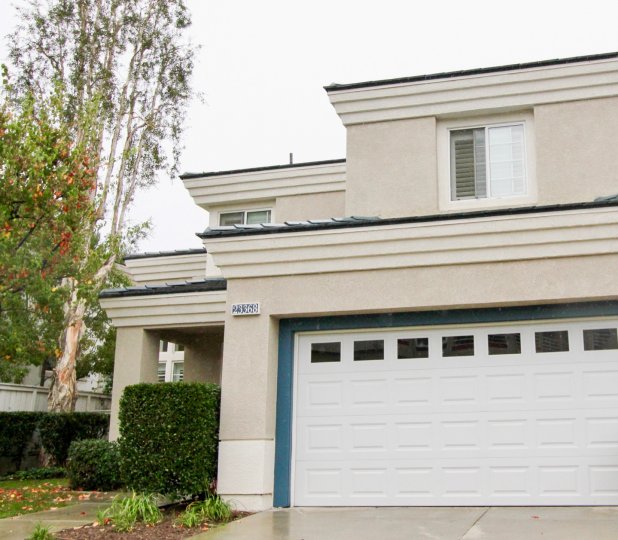 Lake Ridge Condos, Lofts & Townhomes For Sale | Lake Ridge Real Estate ...