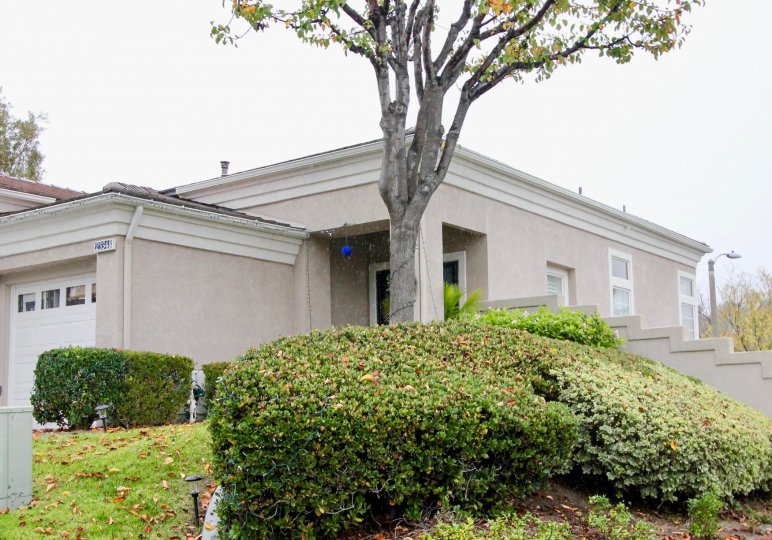 Lake Ridge Condos, Lofts & Townhomes For Sale | Lake Ridge Real Estate ...