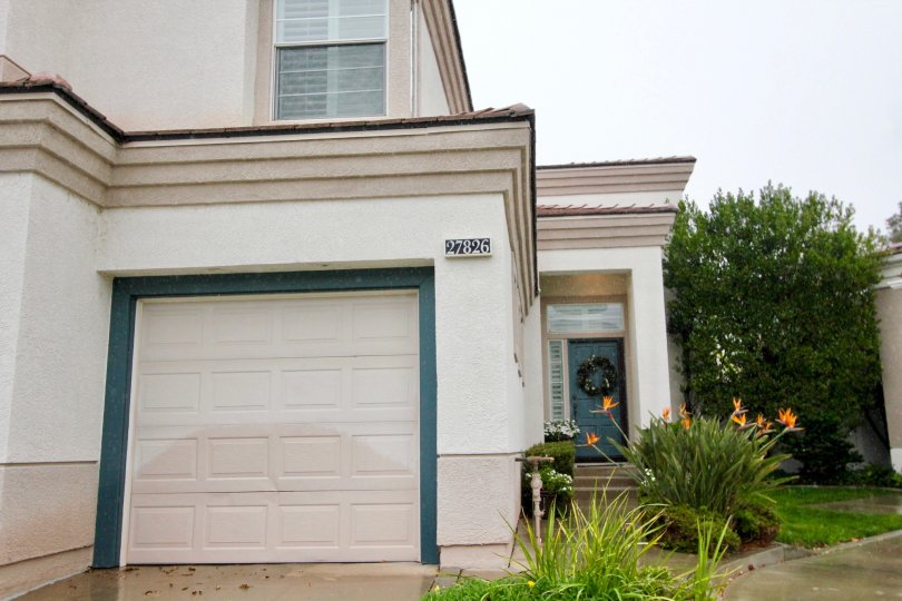 Lake Ridge Condos, Lofts & Townhomes For Sale | Lake Ridge Real Estate ...