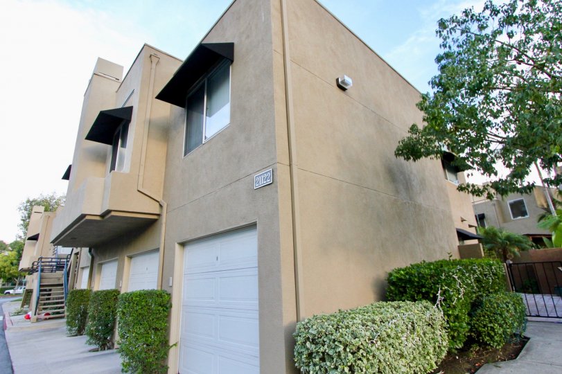 Rainbow Ridge Condos, Lofts & Townhomes For Sale | Rainbow Ridge Real ...