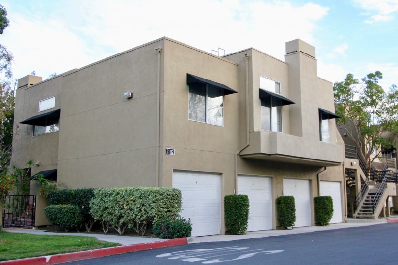 Rainbow Ridge Condos, Lofts & Townhomes For Sale | Rainbow Ridge Real ...