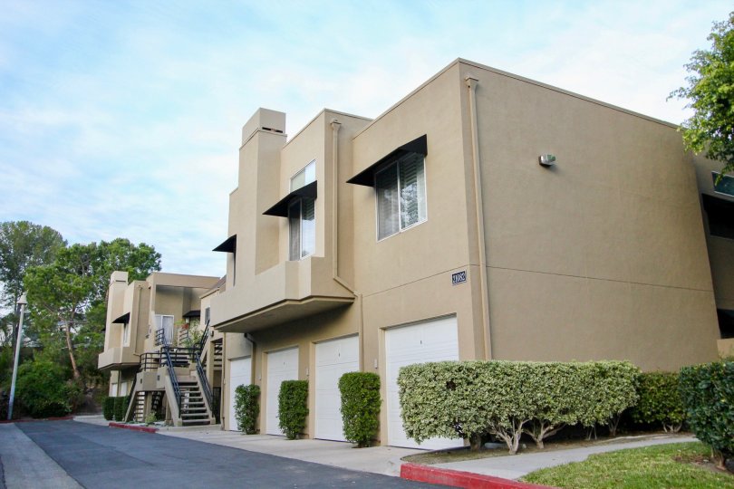 Rainbow Ridge Condos, Lofts & Townhomes For Sale | Rainbow Ridge Real ...