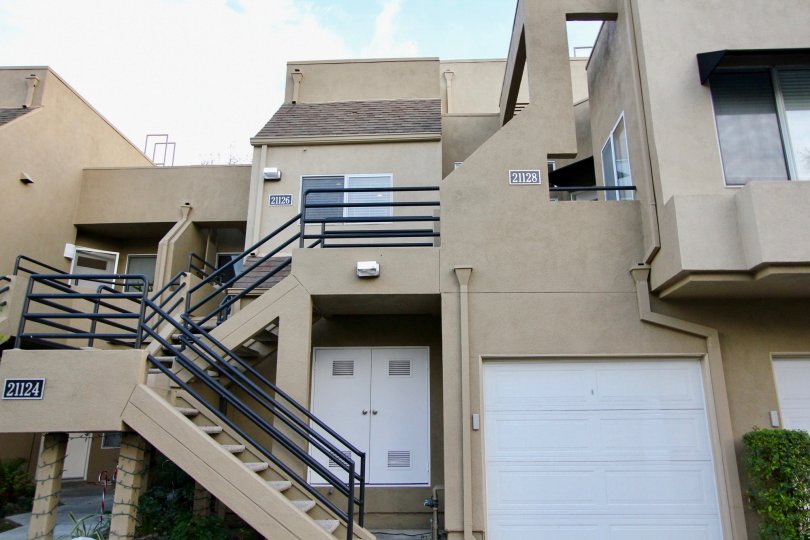 Rainbow Ridge Condos, Lofts & Townhomes For Sale | Rainbow Ridge Real ...