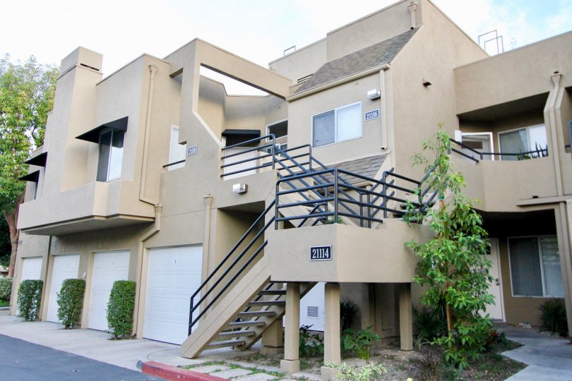 Rainbow Ridge Condos, Lofts & Townhomes For Sale | Rainbow Ridge Real ...