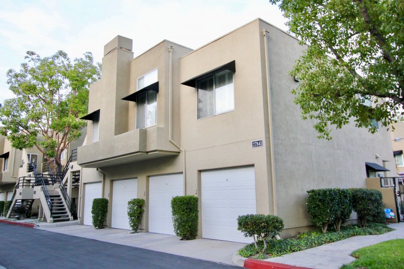 Rainbow Ridge Condos, Lofts & Townhomes For Sale | Rainbow Ridge Real ...