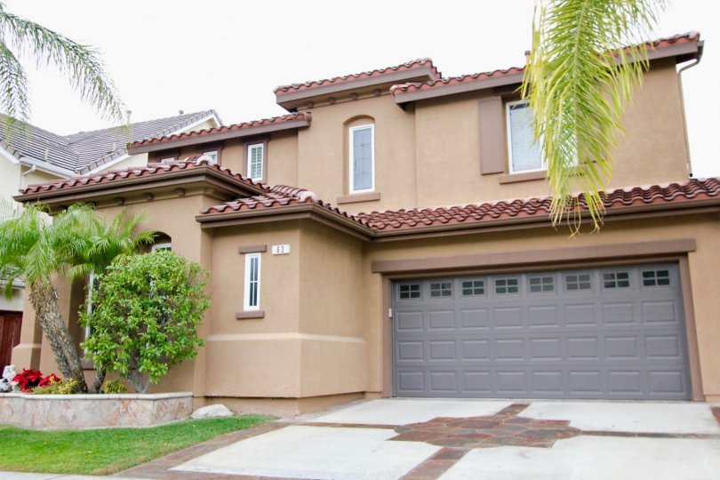 Sienna Ridge Condos, Lofts & Townhomes For Sale | Sienna Ridge Real ...