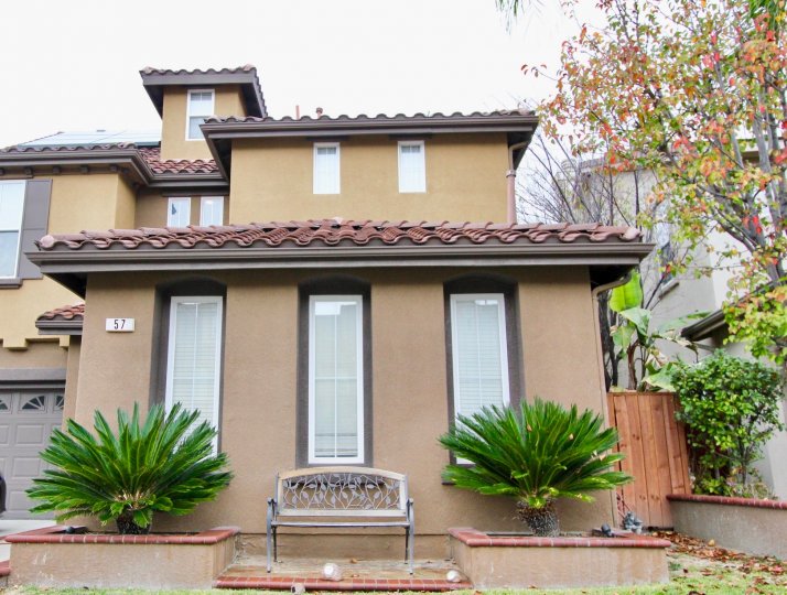 Sienna Ridge Condos, Lofts & Townhomes For Sale | Sienna Ridge Real ...