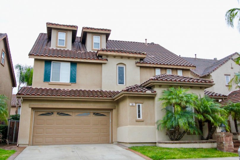 Sienna Ridge Condos, Lofts & Townhomes For Sale | Sienna Ridge Real ...