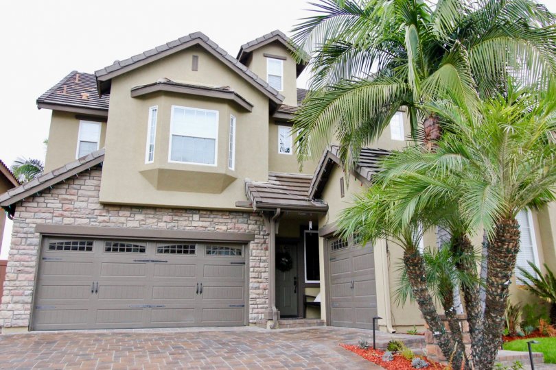 Sienna Ridge Condos, Lofts & Townhomes For Sale | Sienna Ridge Real ...