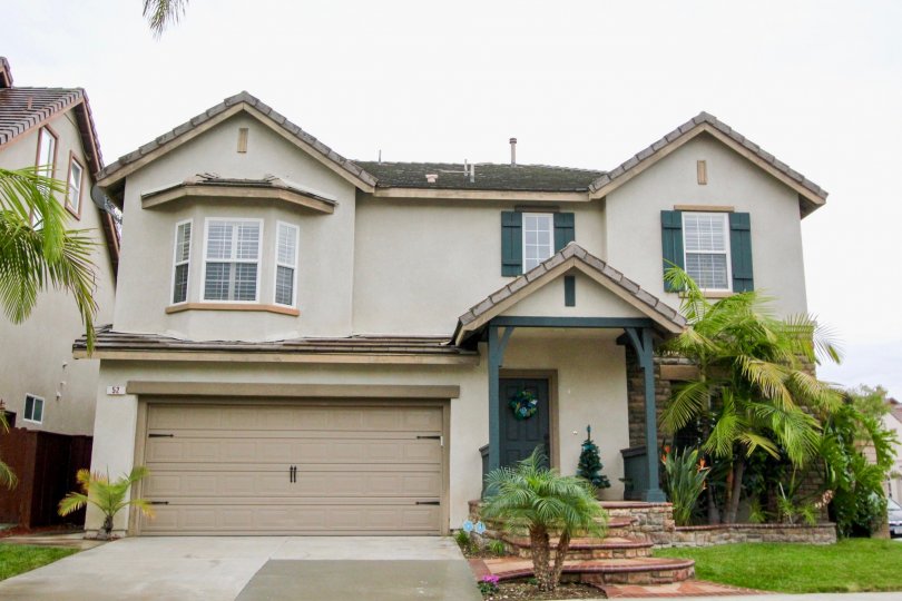 Sienna Ridge Condos, Lofts & Townhomes For Sale | Sienna Ridge Real ...