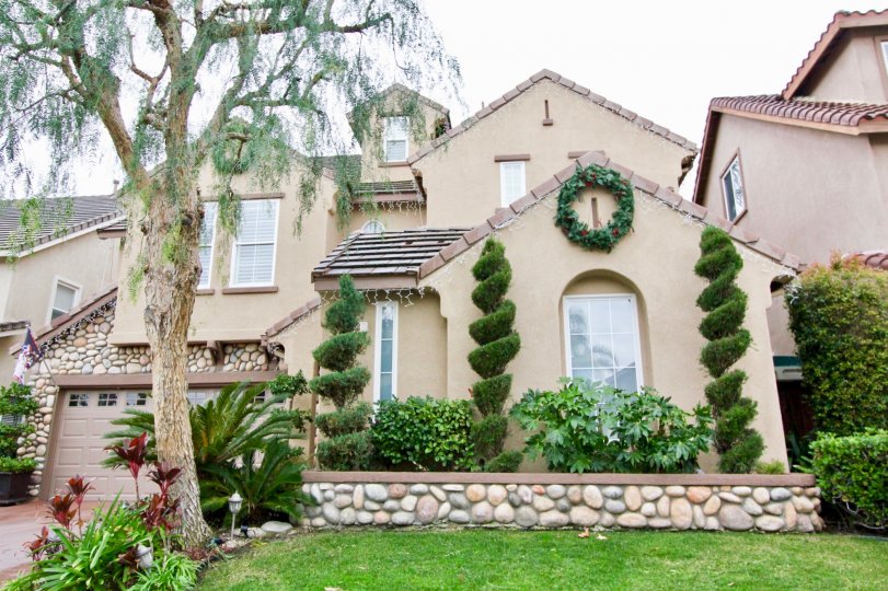 Sienna Ridge Condos, Lofts & Townhomes For Sale | Sienna Ridge Real ...