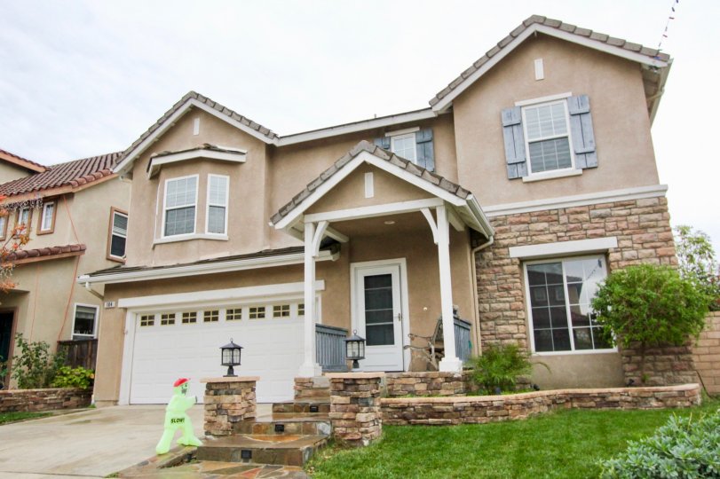 Sienna Ridge Condos, Lofts & Townhomes For Sale | Sienna Ridge Real ...