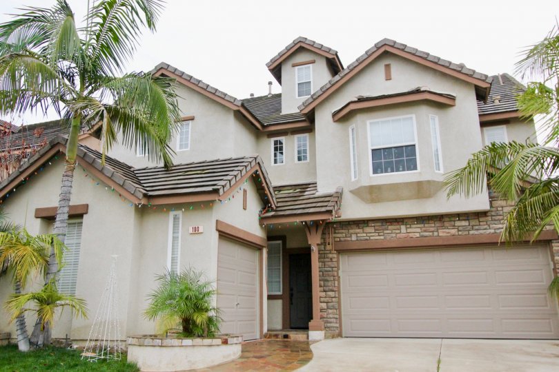 Sienna Ridge Condos, Lofts & Townhomes For Sale | Sienna Ridge Real ...