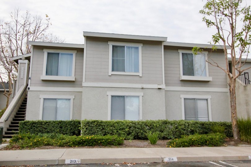 Valencia Condos, Lofts & Townhomes For Sale | Valencia Real Estate ...