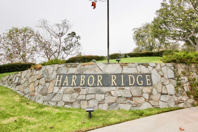 Harbor Ridge Crest Condos, Lofts & Townhomes For Sale | Harbor Ridge ...
