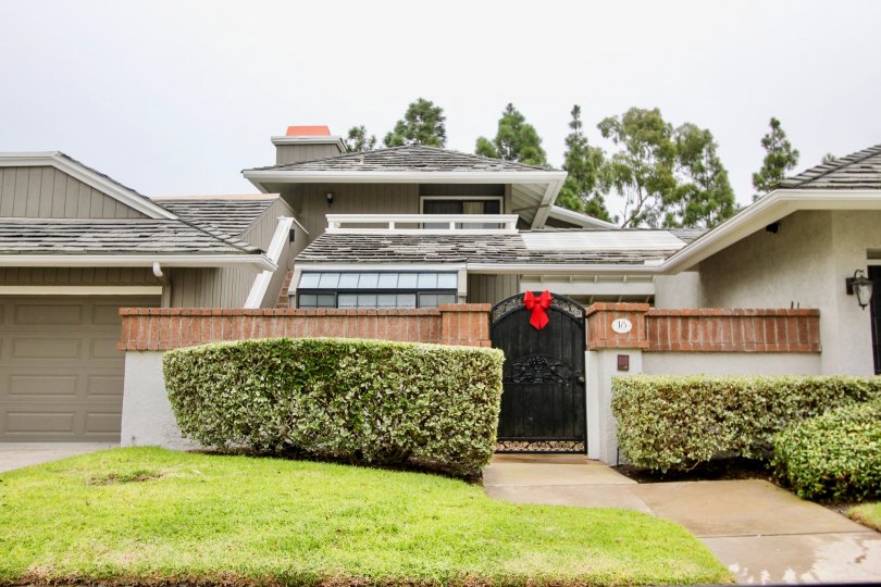 Harbor Ridge Crest Condos, Lofts & Townhomes For Sale | Harbor Ridge ...