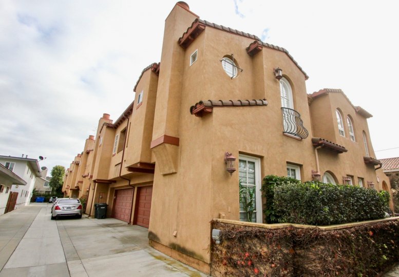 Villa Tuscano Condos, Lofts & Townhomes For Sale | Villa Tuscano Real ...