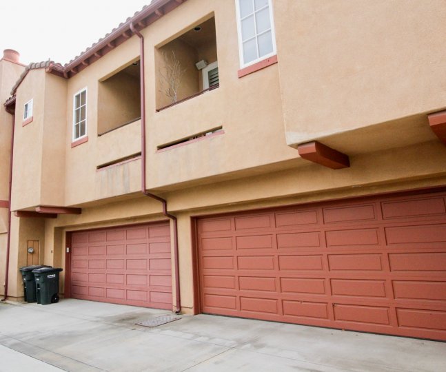 Villa Tuscano Condos, Lofts & Townhomes For Sale | Villa Tuscano Real ...