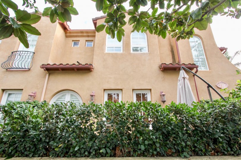Villa Tuscano Condos, Lofts & Townhomes For Sale | Villa Tuscano Real ...