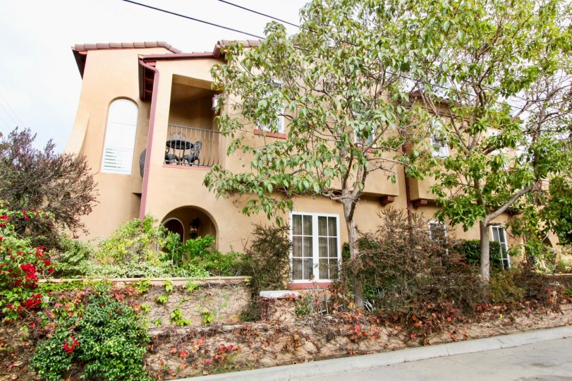 Villa Tuscano Condos, Lofts & Townhomes For Sale | Villa Tuscano Real ...