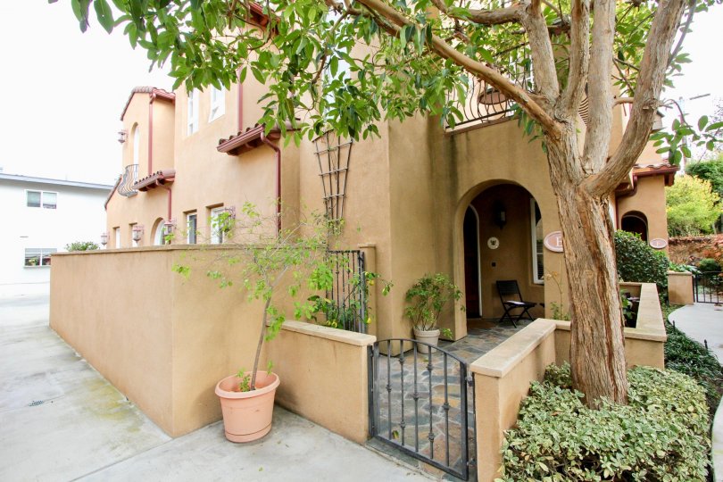 Villa Tuscano Condos, Lofts & Townhomes For Sale | Villa Tuscano Real ...
