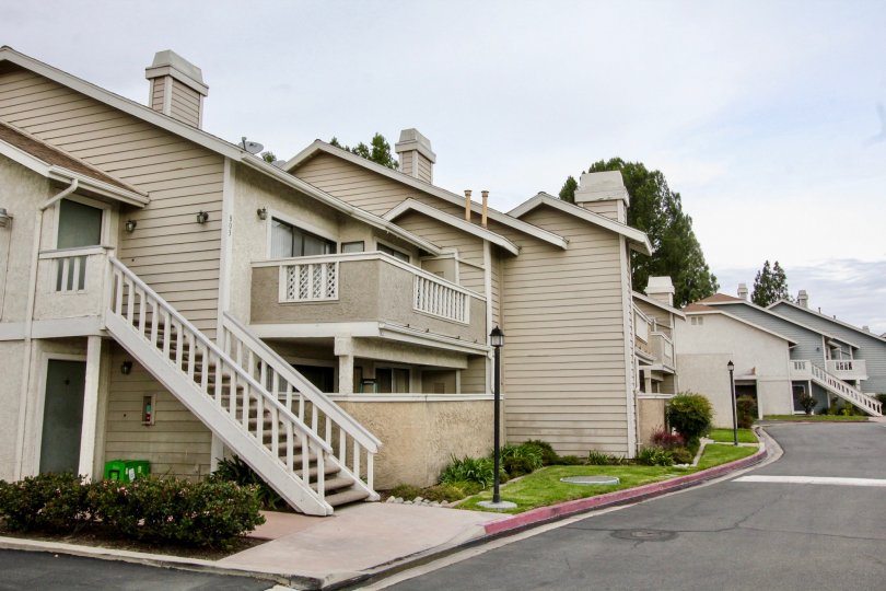 Fletcher Avenue Condos, Lofts & Townhomes For Sale | Fletcher Avenue ...