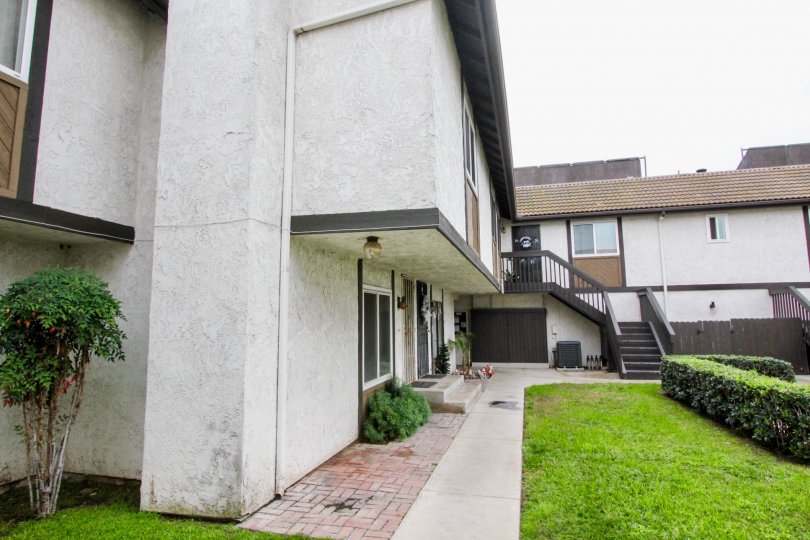 Lemon Tree Condos, Lofts & Townhomes For Sale | Lemon Tree Real Estate ...