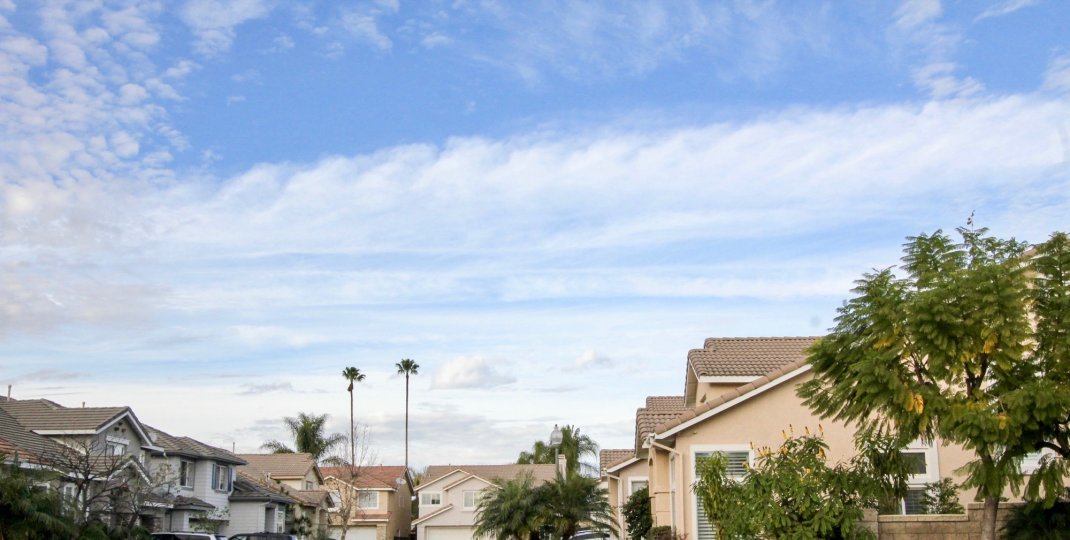 Sycamore Crossing Condos, Lofts & Townhomes For Sale | Sycamore ...