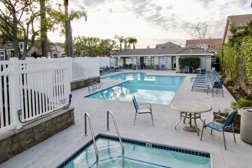 Sycamore Crossing Condos, Lofts & Townhomes For Sale | Sycamore ...