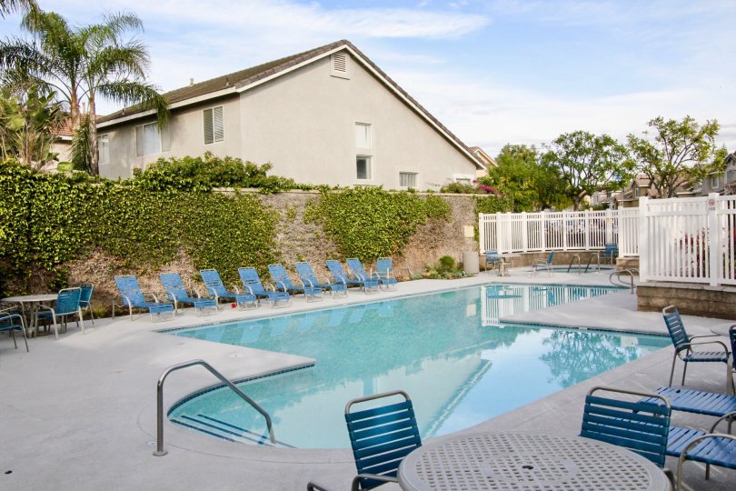 Sycamore Crossing Condos, Lofts & Townhomes For Sale | Sycamore ...