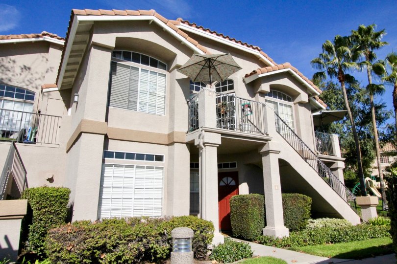 Belflora Condos, Lofts & Townhomes For Sale | Belflora Real Estate ...