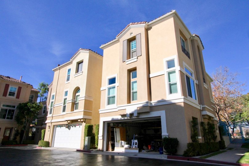 Montana Del Lago Condos, Lofts & Townhomes For Sale | Montana Del Lago ...