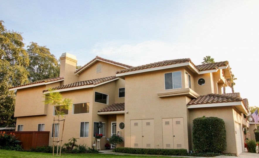 Sierra Verde Condos, Lofts & Townhomes For Sale | Sierra Verde Real ...