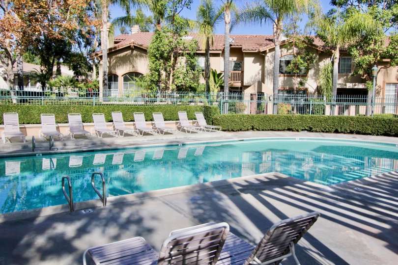 Tierra Montanosa Condos, Lofts & Townhomes For Sale | Tierra Montanosa ...