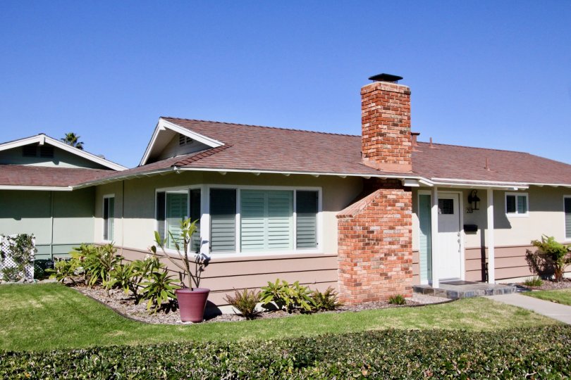 Bay Cliff Village Condos, Lofts & Townhomes For Sale | Bay Cliff ...