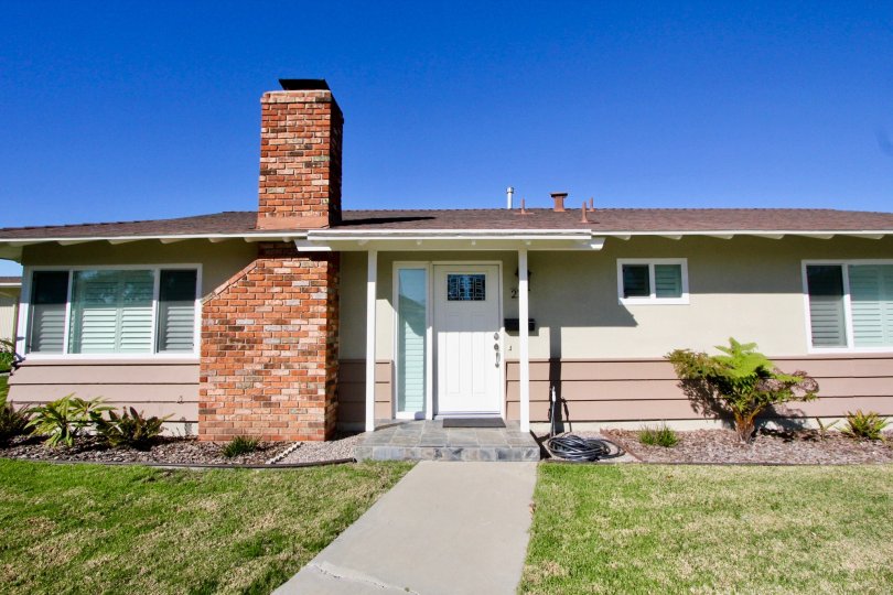 Bay Cliff Village Condos, Lofts & Townhomes For Sale | Bay Cliff ...