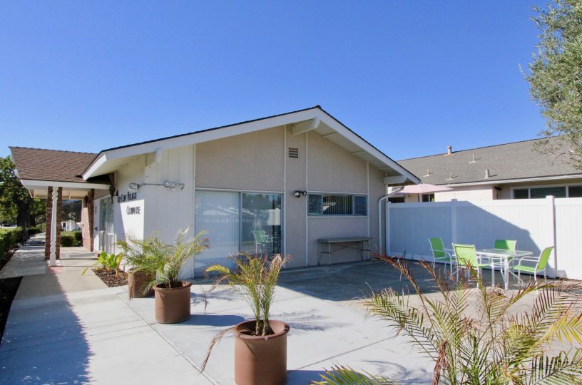 Bay Cliff Village Condos, Lofts & Townhomes For Sale | Bay Cliff ...