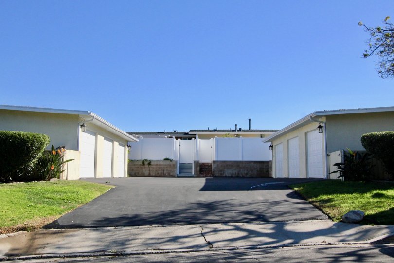Bay Cliff Village Condos, Lofts & Townhomes For Sale | Bay Cliff ...