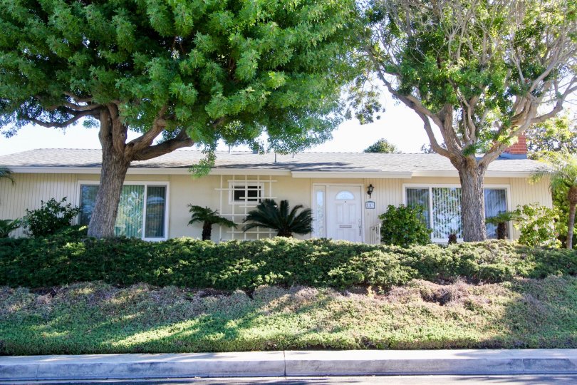 Bay Cliff Village Condos, Lofts & Townhomes For Sale | Bay Cliff ...
