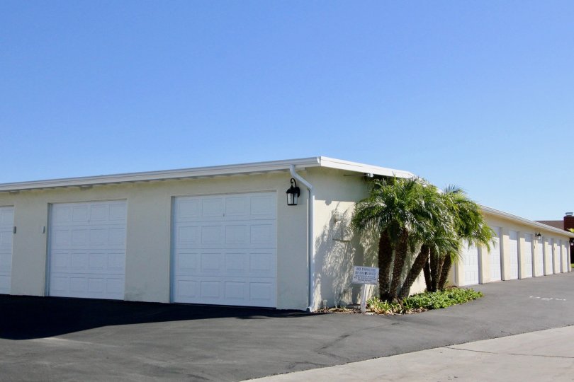 Bay Cliff Village Condos, Lofts & Townhomes For Sale | Bay Cliff ...