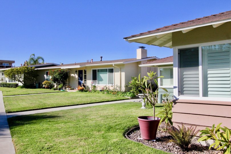 Bay Cliff Village Condos, Lofts & Townhomes For Sale | Bay Cliff ...