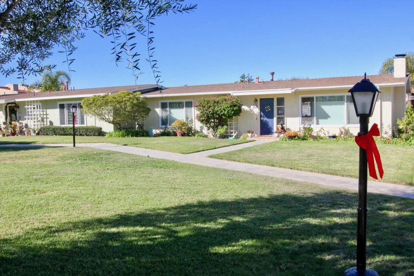 Bay Cliff Village Condos, Lofts & Townhomes For Sale | Bay Cliff ...