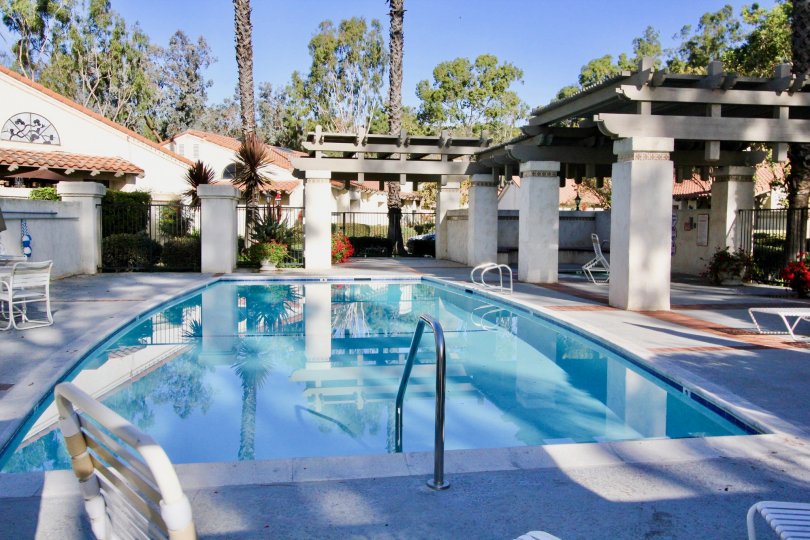 Capistrano de Oro Condos, Lofts & Townhomes For Sale | Capistrano de ...