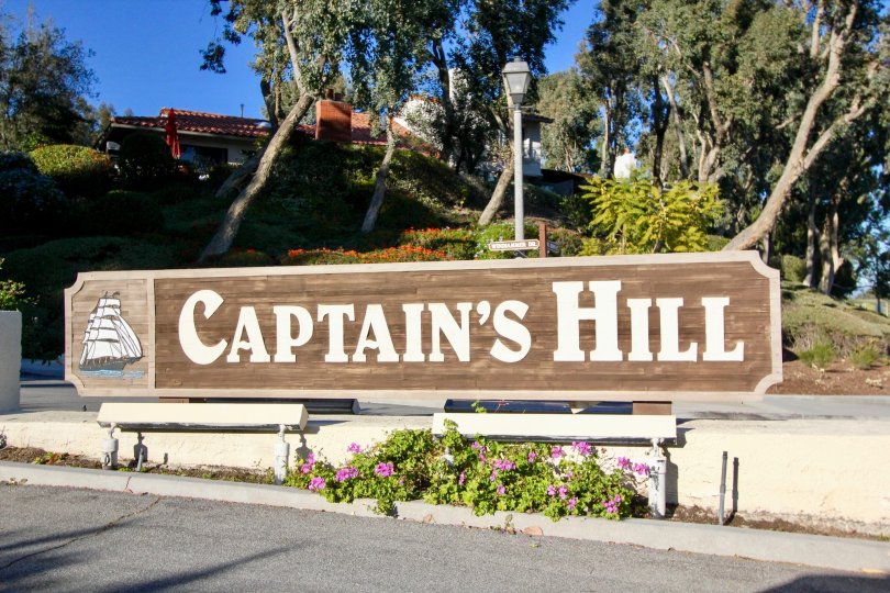 Captains Hill Condos, Lofts & Townhomes For Sale | Captains Hill Real ...