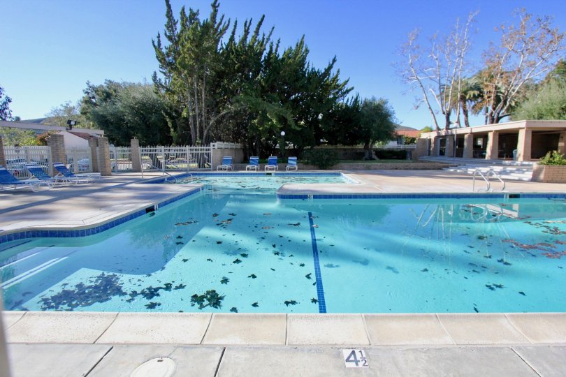 Casitas Capistrano Condos, Lofts & Townhomes For Sale | Casitas ...